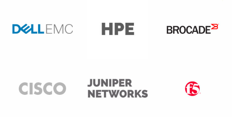 ITC Support And Maintenance | IT Consulting St. Petersburg